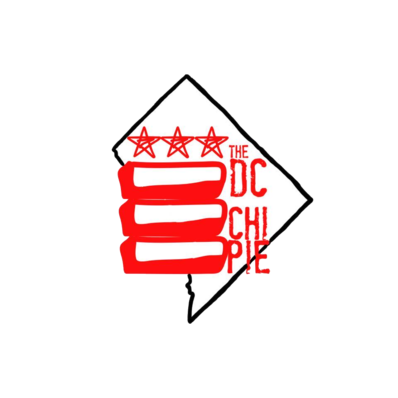 Menu for The DC Chi Pie in Washington, DC | Sirved