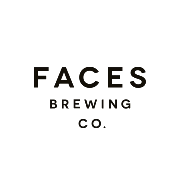 Menu for Faces Brewing Co. in Malden, MA | Sirved