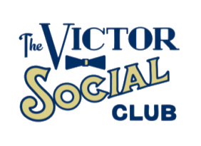 Menu for Victor's Seafood & Steak in Charleston, SC | Sirved