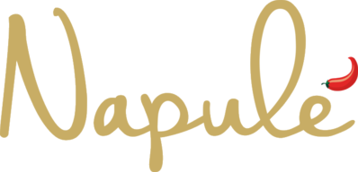 Menu for Napule in Sarasota, FL | Sirved