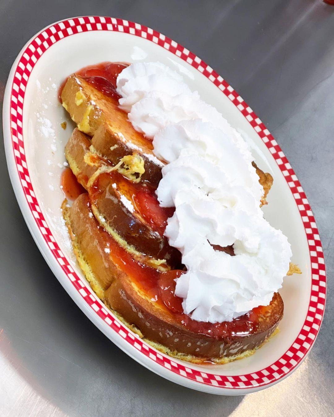 Ze's Diner Eagan menu in Eagan, Minnesota, USA