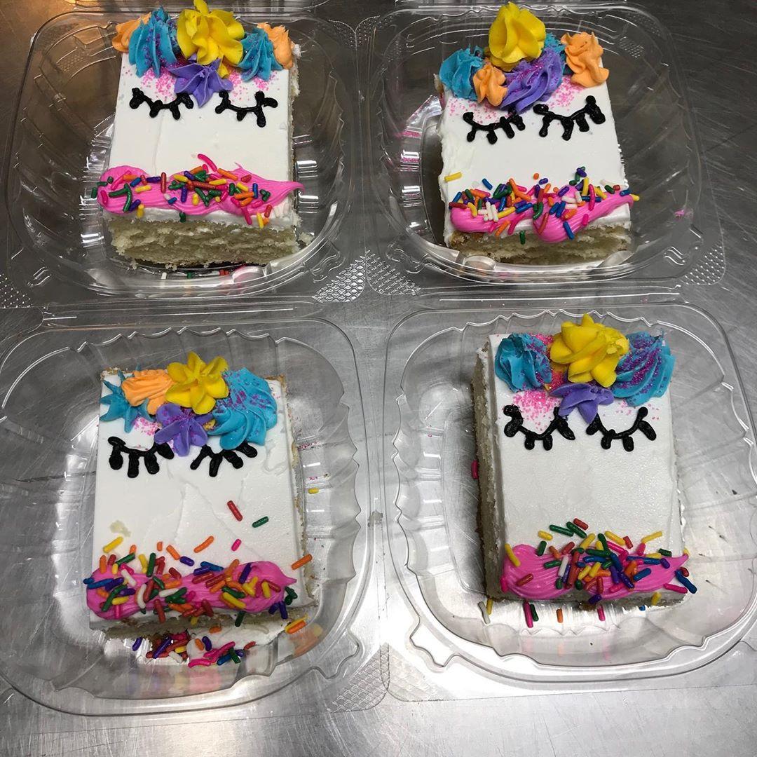 Simply Cakes Bakery & Eatery LLC menu in Dothan, Alabama, USA