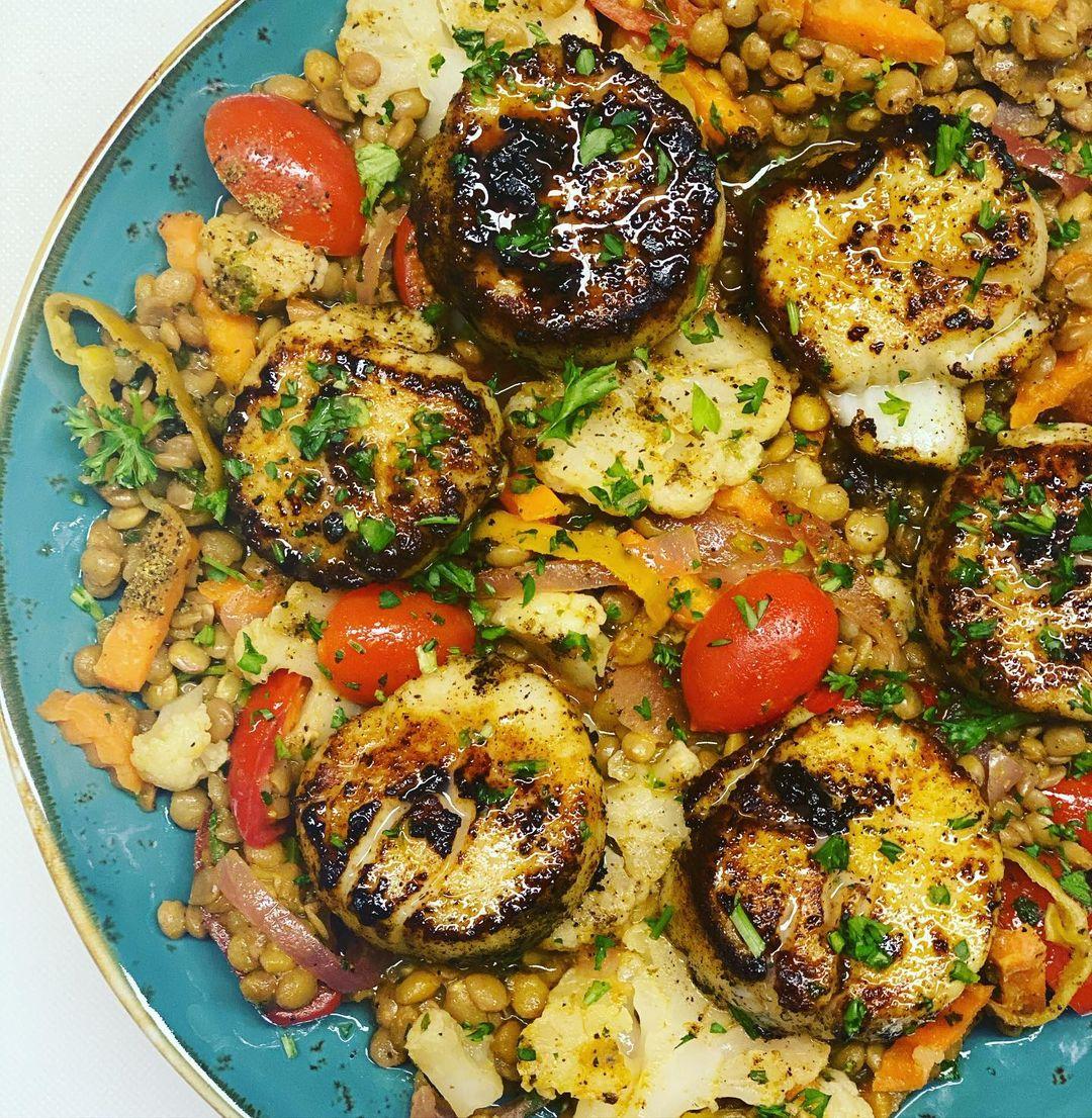 Tara Kitchen menus in Schenectady, New York, United States