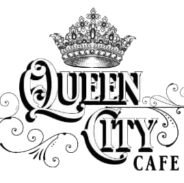 Menu for Queen City Cafe LLC in Aneta, ND | Sirved
