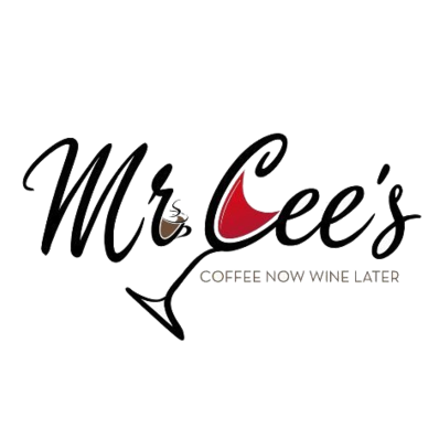 Menu for Mr.Cee's in Bayonne, NJ | Sirved