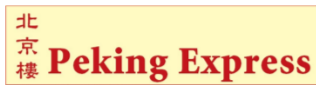 Menu for Peking Express Chinese Restaurant in Las Vegas, NV | Sirved