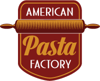 Menu for American Pasta Factory in Roswell, GA | Sirved