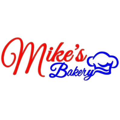 Menu for Mike’s Bakery in Corinth, TX | Sirved