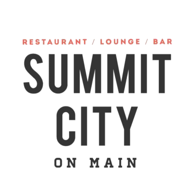 Menu for Summit City on Main in Whitesburg, KY | Sirved