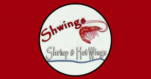 Menu for Shwings in Stone Park, IL | Sirved