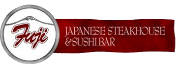 Menu for Fuji in Jefferson City, MO | Sirved