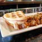 Hoppy Pig menu in Bradley, Illinois, USA