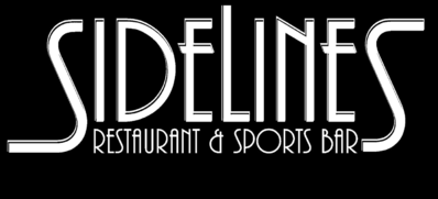 Menu for Sidelines | Restaurant & Sports Bar in Portland, OR | Sirved