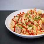 Hometown Roots menu in Henderson, Kentucky, USA