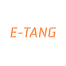 Menu for E-TANG in Savannah, GA | Sirved
