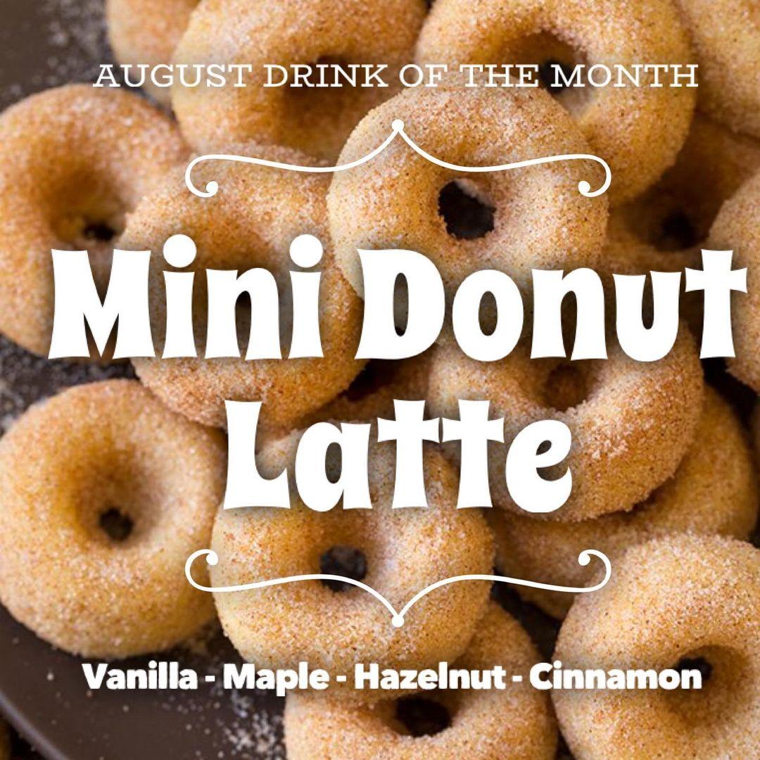 Froth & Cork menu in Hastings, Minnesota, USA