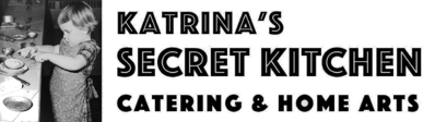 Menu for Katrina's Secret Kitchen in Friday Harbor, WA | Sirved