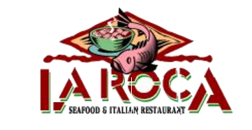 Menu for La Roca Seafood Restaurant in Laredo, TX | Sirved