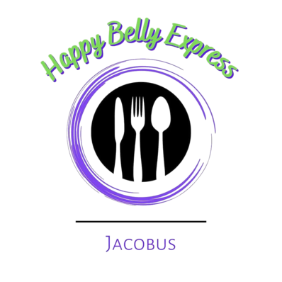 Menu for Happy Belly Express in Jacobus, PA | Sirved