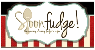 Menu for Spoonfudge! in Carthage, MS | Sirved