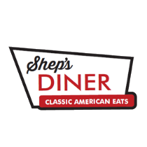 Menu for Shep's Diner in Alva, OK | Sirved