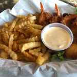 Waverly Inn Pub & Pizzeria menu in Two Rivers, Wisconsin, USA