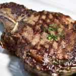 Waverly Inn Pub & Pizzeria menu in Two Rivers, Wisconsin, USA