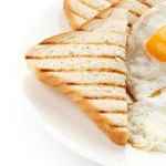 Waverly Inn Pub & Pizzeria menu in Two Rivers, Wisconsin, USA