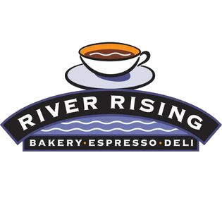 Menu for River Rising in Hamilton, MT | Sirved
