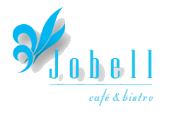 Menu for Jobell Cafe & Bistro in Wimberley, TX | Sirved