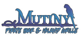 Menu for Mutiny Scratch Kitchen & Fresh Bar in Elkridge, MD | Sirved