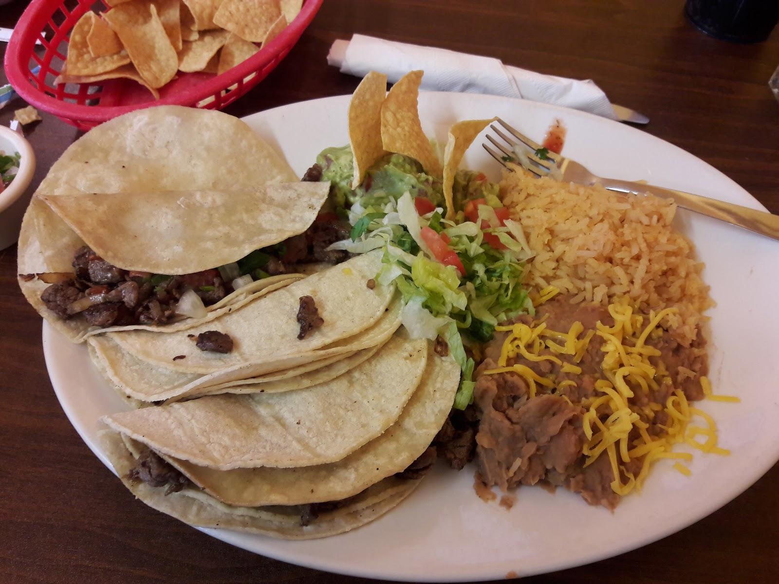 Santiago's Mexican Restaurant menus in Englewood, Colorado, United States