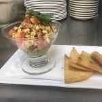 Stoney's Seafood House menu in Prince Frederick, Maryland, USA