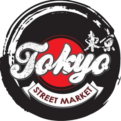 Menu for Tokyo Station in Calgary, AB | Sirved