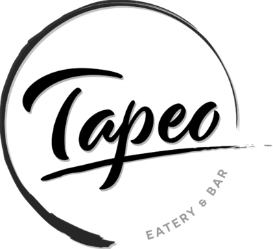 Menu for Tapeo Eatery & Bar in Coral Gables, FL | Sirved
