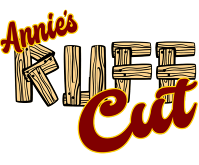 Menu for Annie's Ruff Cut in Cochecton, NY | Sirved