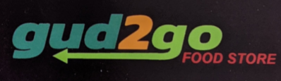 Menu for Gud2go Food Store in Marlton, NJ | Sirved