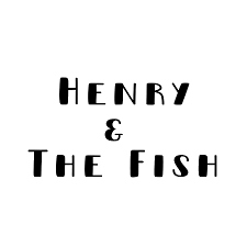 Menu for Henry & The Fish in Santa Fe, NM | Sirved
