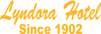 Menu for Lyndora Hotel in Lyndora, PA | Sirved