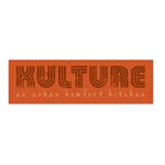 Menu for Kulture in Houston, TX | Sirved