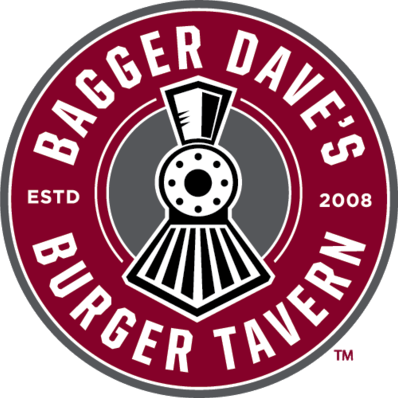 Menu for Bagger Dave's in Centerville, OH | Sirved