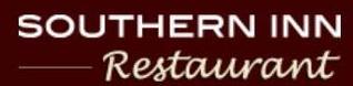 Menu for Southern Inn Restaurant in Lexington, VA | Sirved