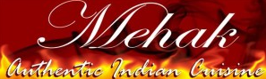 Menu for Mehak Cuisine in Ithaca, NY | Sirved