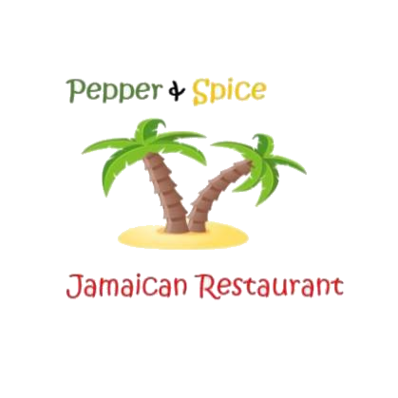 Pepper & Spice Jamaican Restaurant Menu - Fort Wayne, Indiana | Sirved