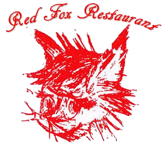 Menu for Red Fox Restaurant in Saranac Lake, NY | Sirved