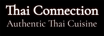 Menu for Thai Connection Columbus, IN in Columbus, IN | Sirved