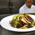 Mim's Restaurant menu in Roslyn Heights, New York, USA