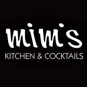 Menu for Mim's Restaurant in Roslyn Heights, NY | Sirved