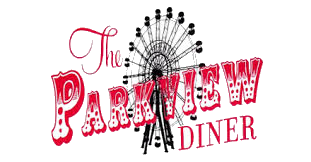 Menu for Parkview Diner in Brooklyn, NY | Sirved