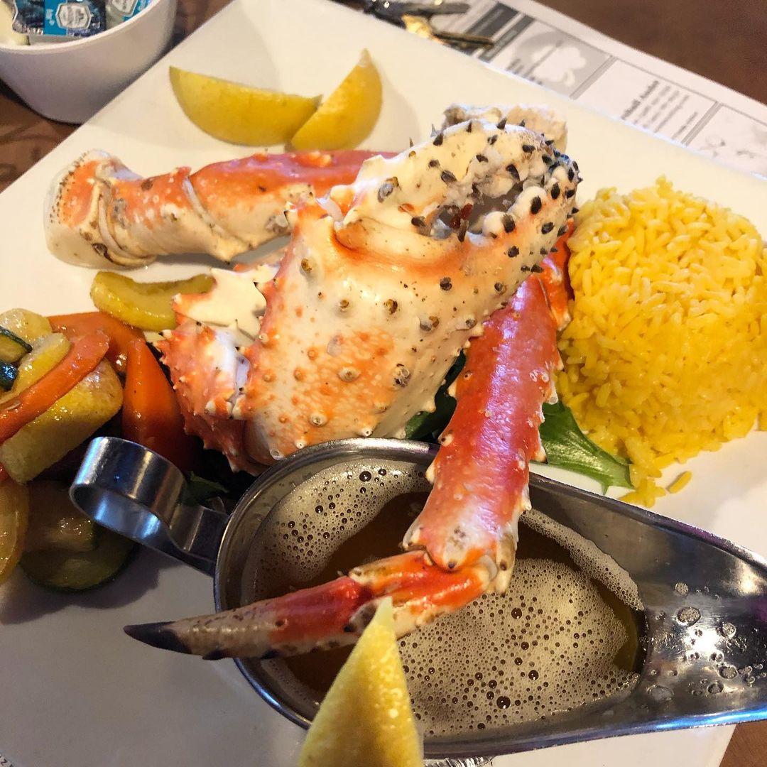 Riviera Restaurant menus in East Providence, Rhode Island, United States